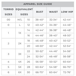 torrid | Jackets & Coats | Torrid Womens Floral Twill Bomber Jacket ...